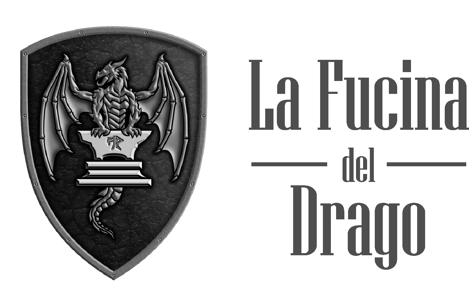 Larp Radar - Find & Explore LARP Events, Calendar, Tickets and Map