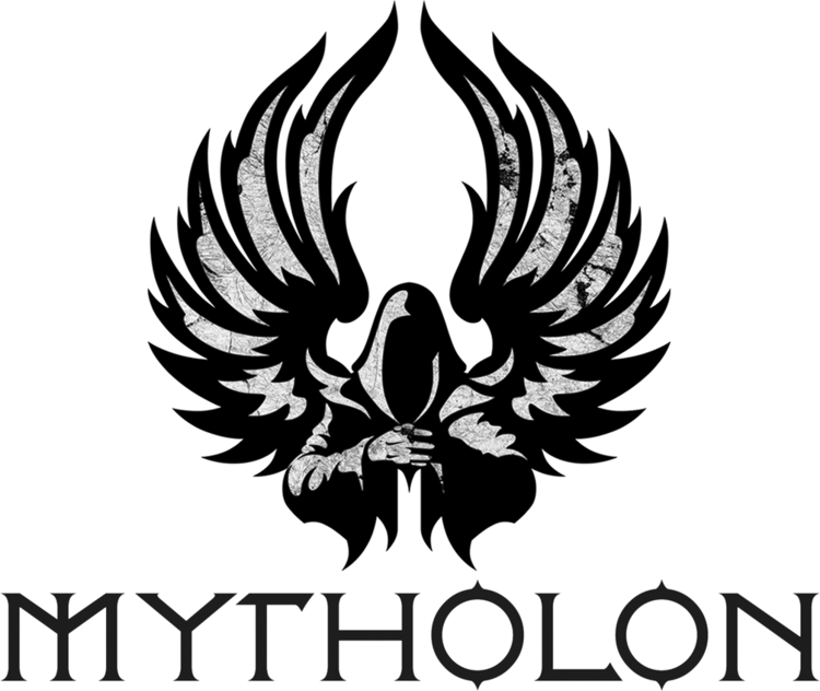 Larp Radar - Find & Explore LARP Events, Calendar, Tickets and Map